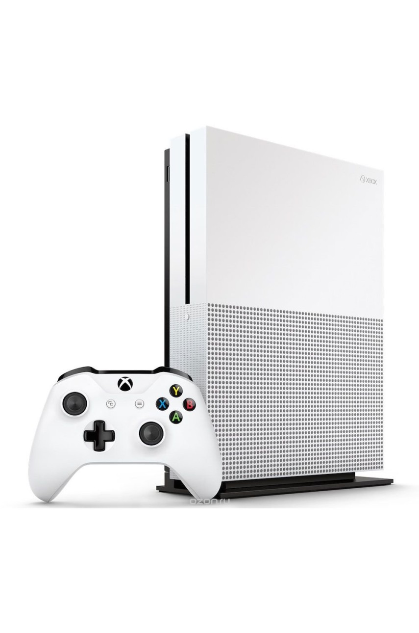 Xbox one Fat 500GB